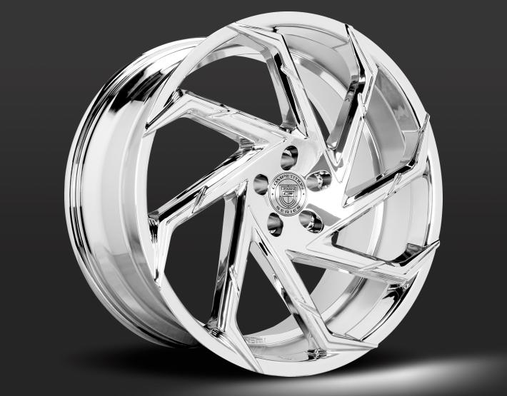 Lexani Live Inventory - Cyclone