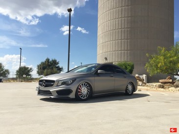 Lexani Wheels | Gallery