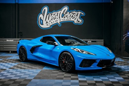 Lexani Wheels | Home