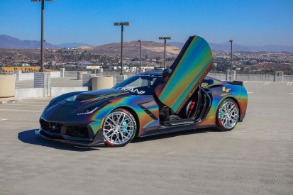 Lexani Wheels | Gallery