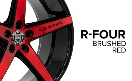 Lexani Wheels | Home