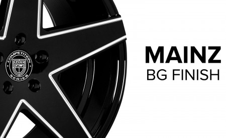 Lexani Wheels | Videos