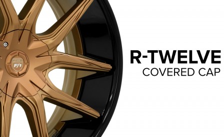 Lexani Wheels | Videos