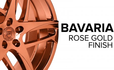 Lexani Wheels | Videos