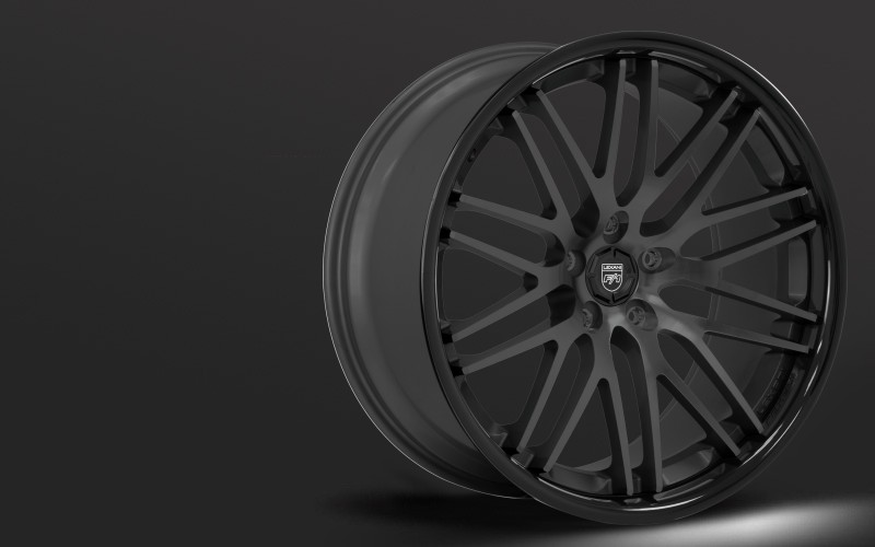Lexani Wheels | Home