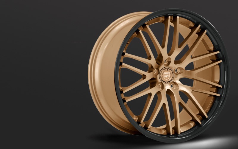 Lexani Wheels | Home