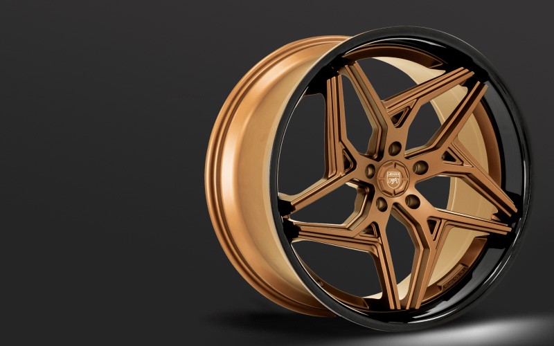 Lexani Wheels | Home