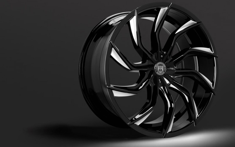 Lexani Wheels | Home