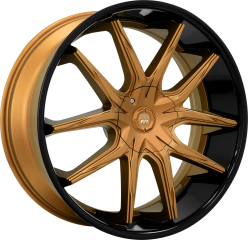 Lexani Wheels | Home