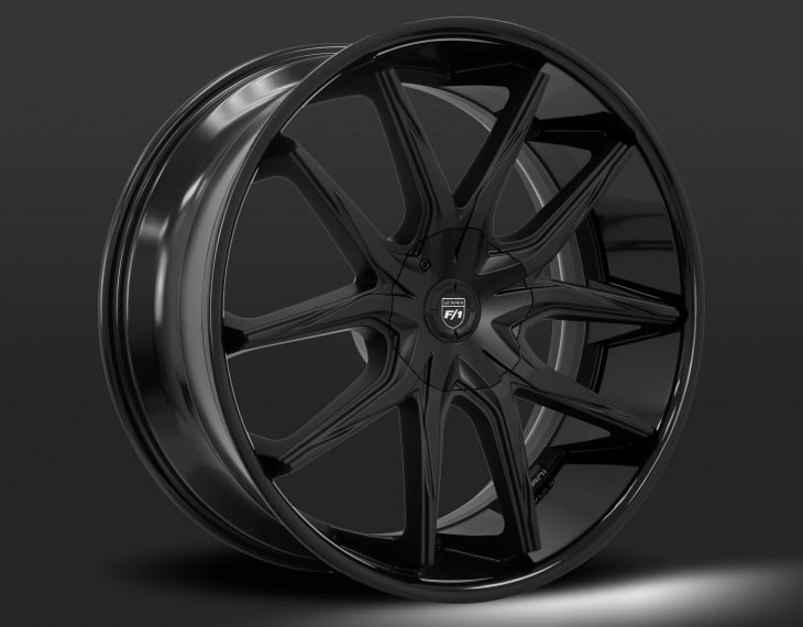 Lexani Live Inventory - R-12