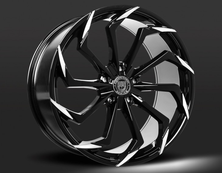 Lexani Live Inventory - Static