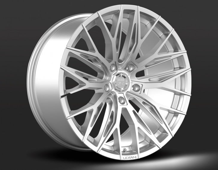 Lexani Live Inventory - Aries