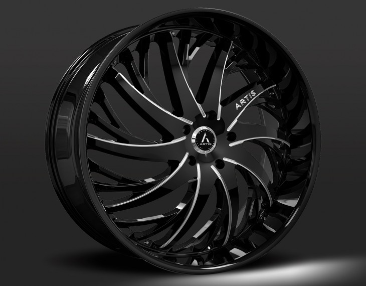 Lexani Live Inventory - Decatur