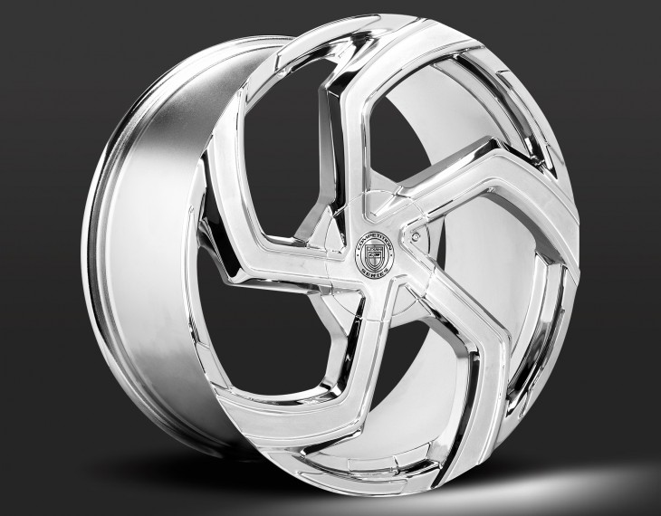 Lexani Live Inventory - Swift