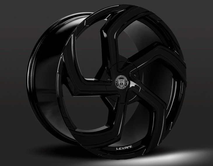 Lexani Live Inventory - Swift