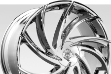 Lexani Live Inventory