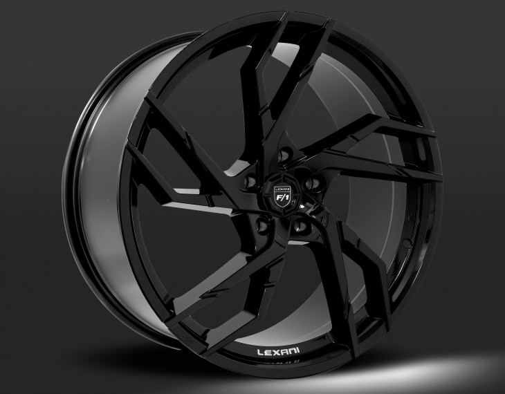 Lexani Live Inventory - Alpha