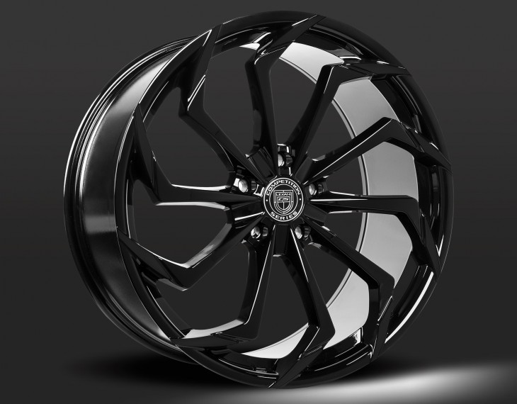 Lexani Live Inventory - Static