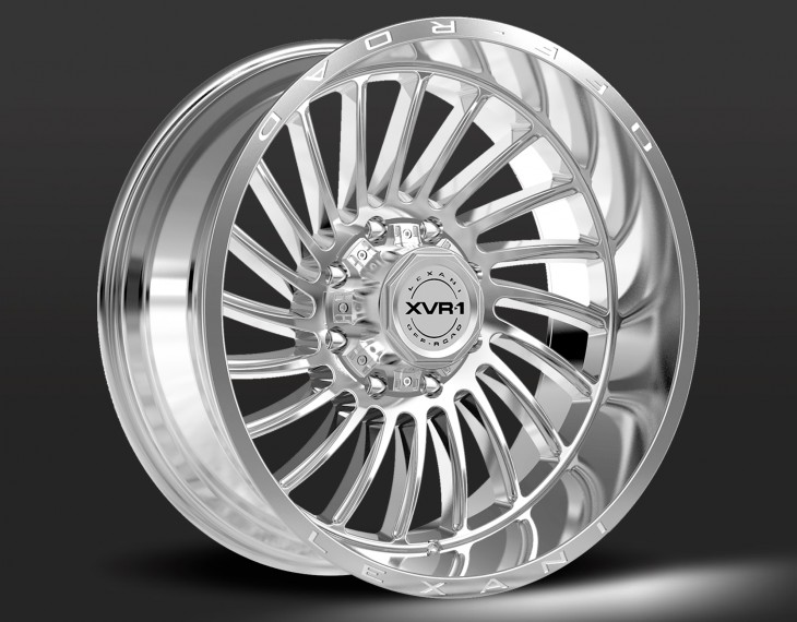 Lexani Live Inventory - Uno