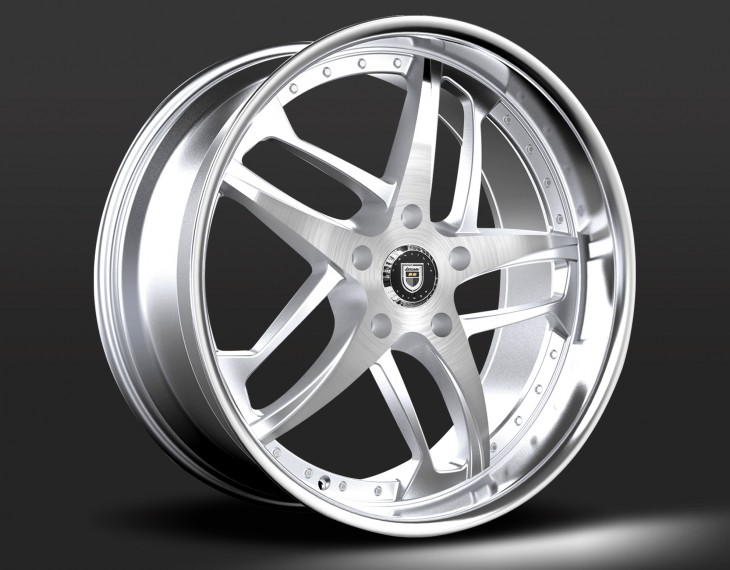 Lexani Live Inventory - Solar