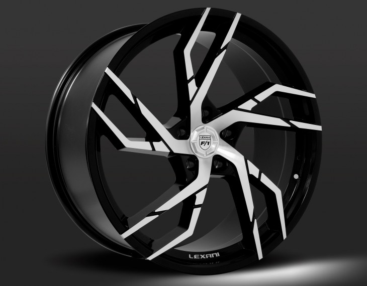 Lexani Live Inventory - Alpha