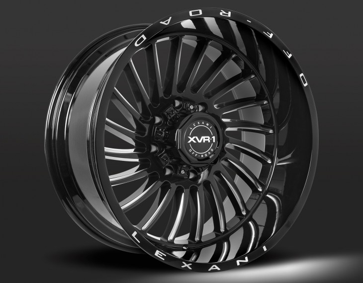 Lexani Live Inventory - Uno