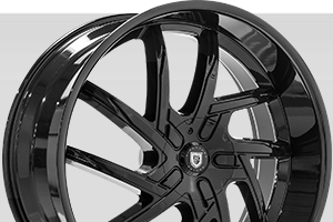 Lexani Live Inventory